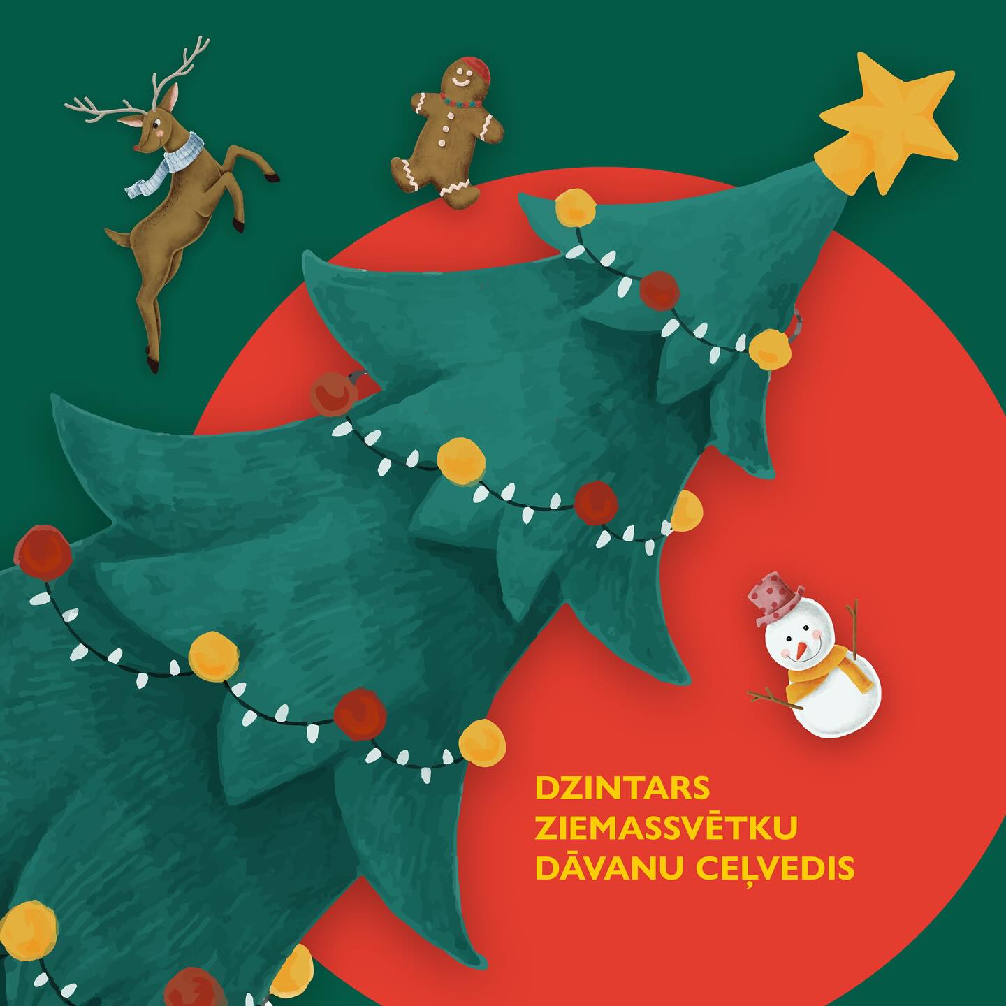 Home - Dzintars Cosmetics