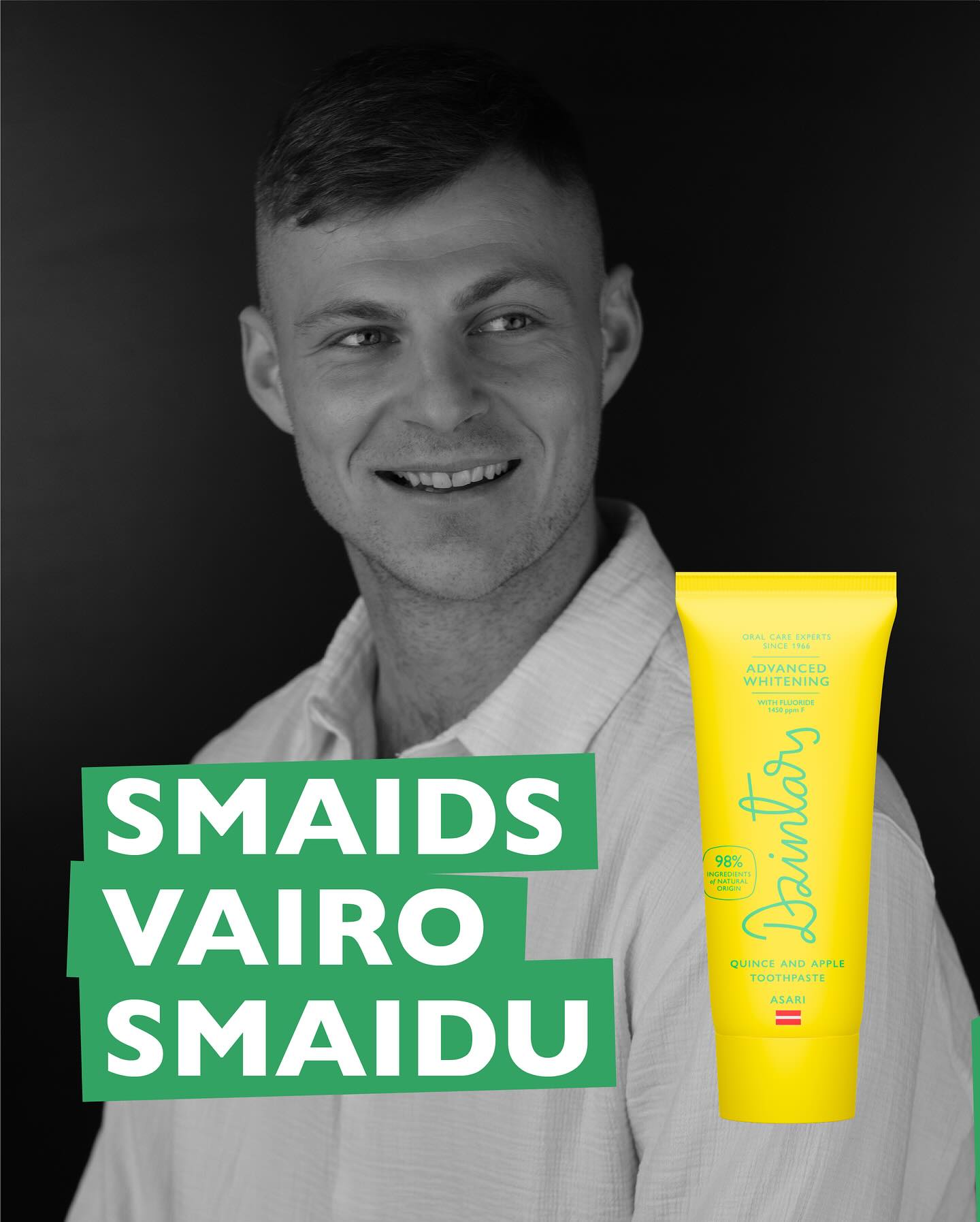 Home - Dzintars Cosmetics