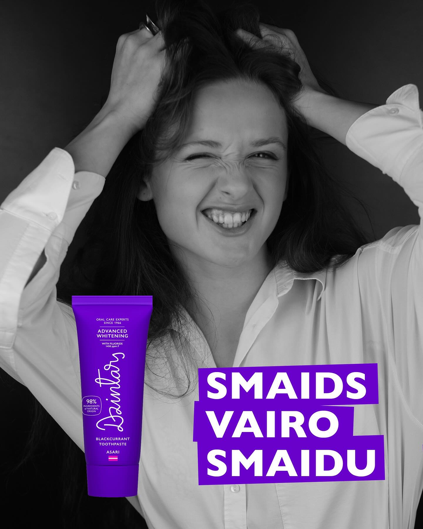 Home - Dzintars Cosmetics