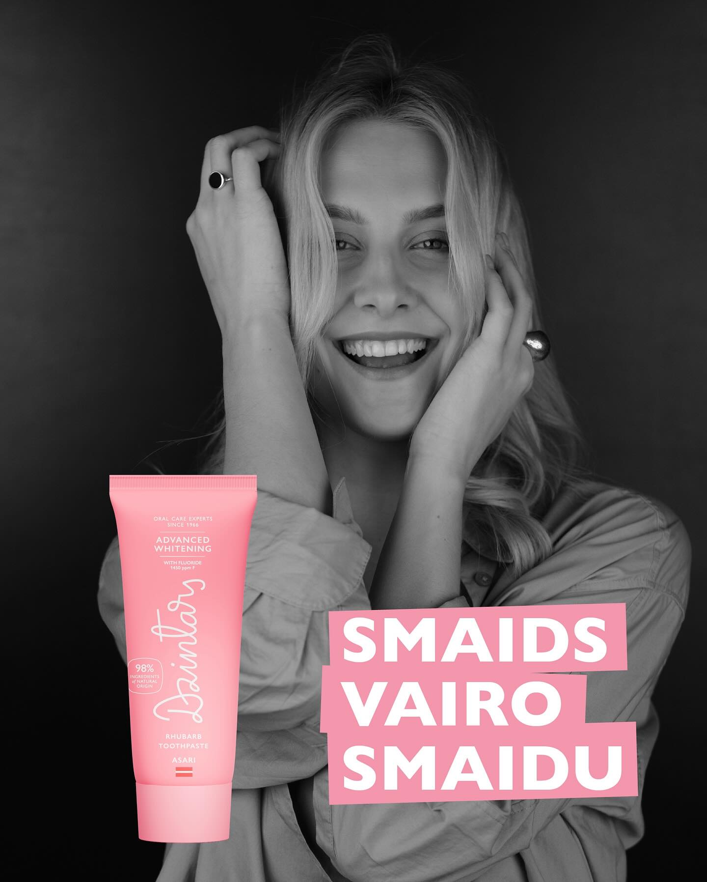 Home - Dzintars Cosmetics