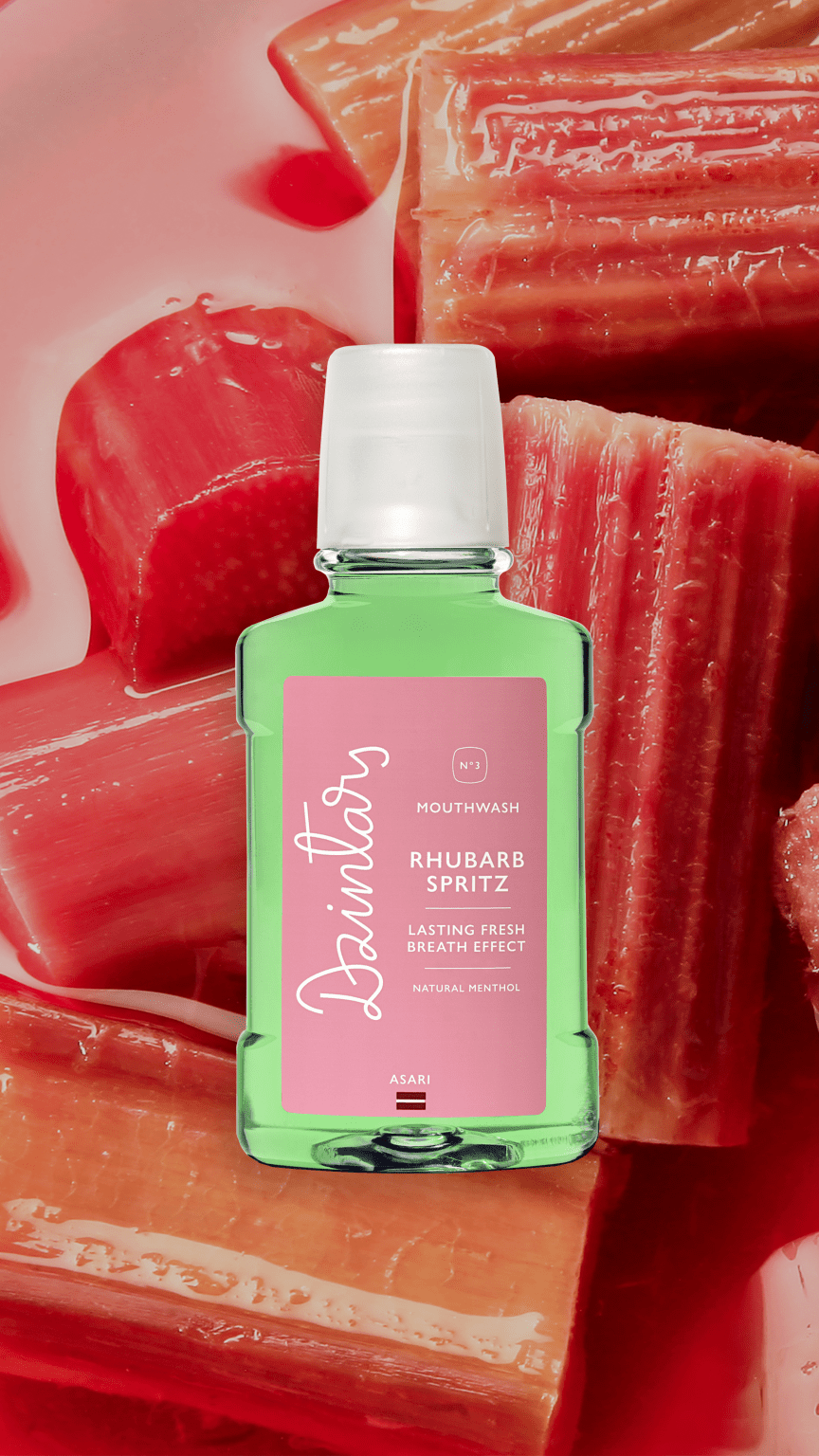 Home - Dzintars Cosmetics