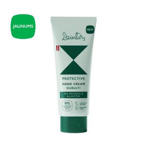 Shop - Dzintars Cosmetics