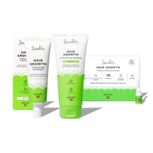 Home - Dzintars Cosmetics