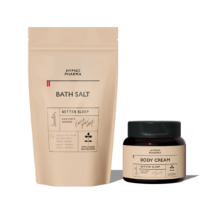 Home - Dzintars Cosmetics